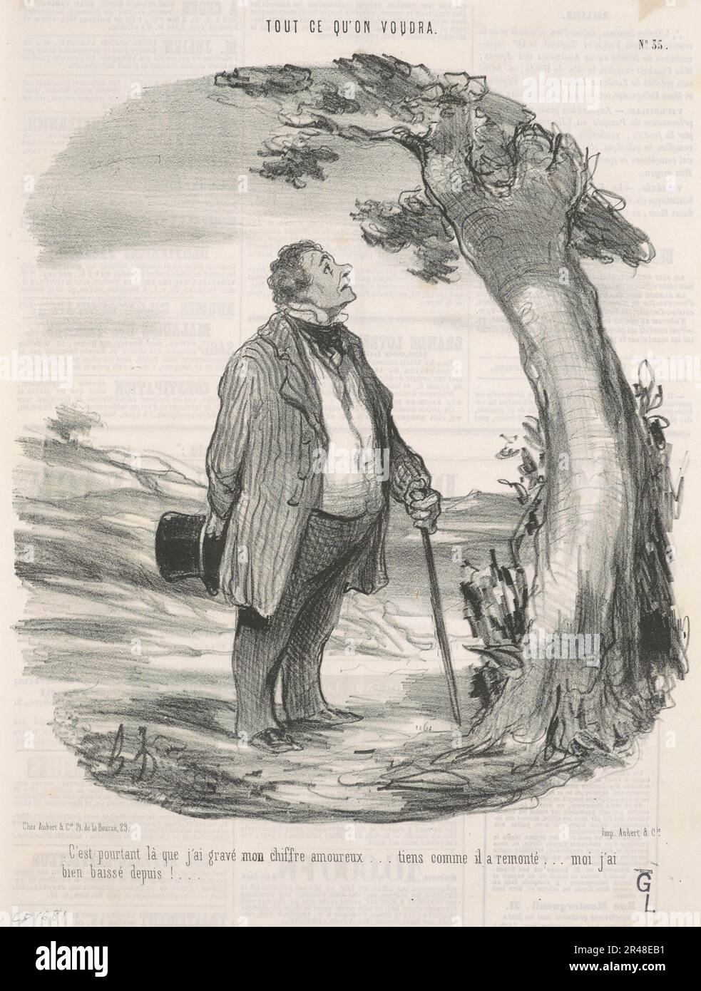 Pourtant hi-res stock photography and images - Alamy