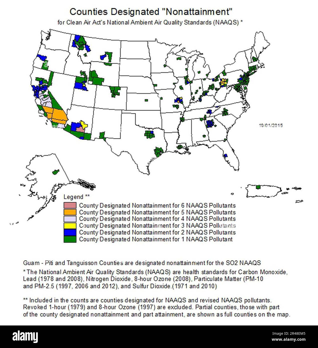 Non designated hi-res stock photography and images - Alamy