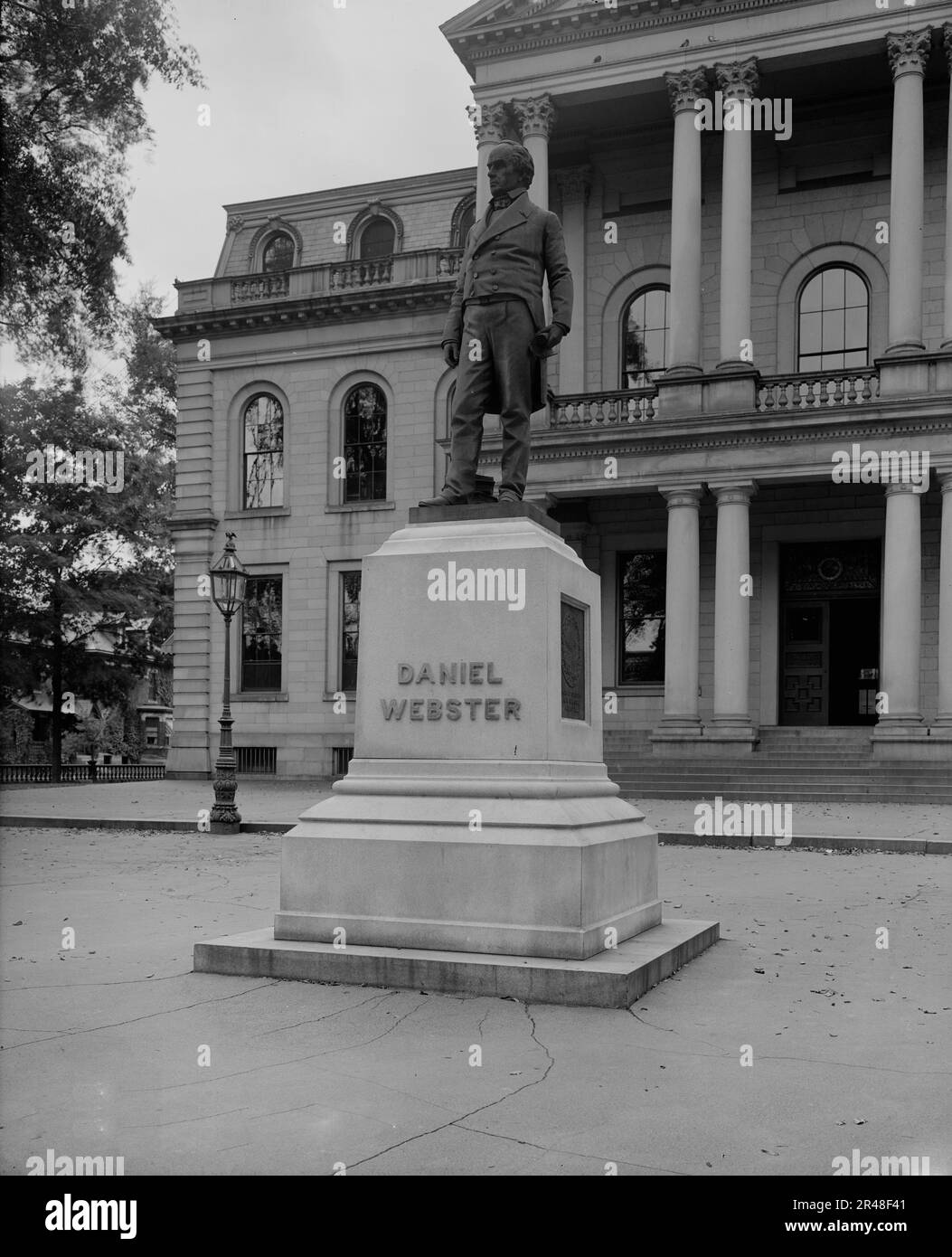 County concord Black and White Stock Photos & Images - Alamy