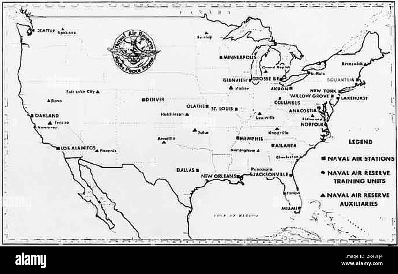 Naval map Black and White Stock Photos & Images - Alamy