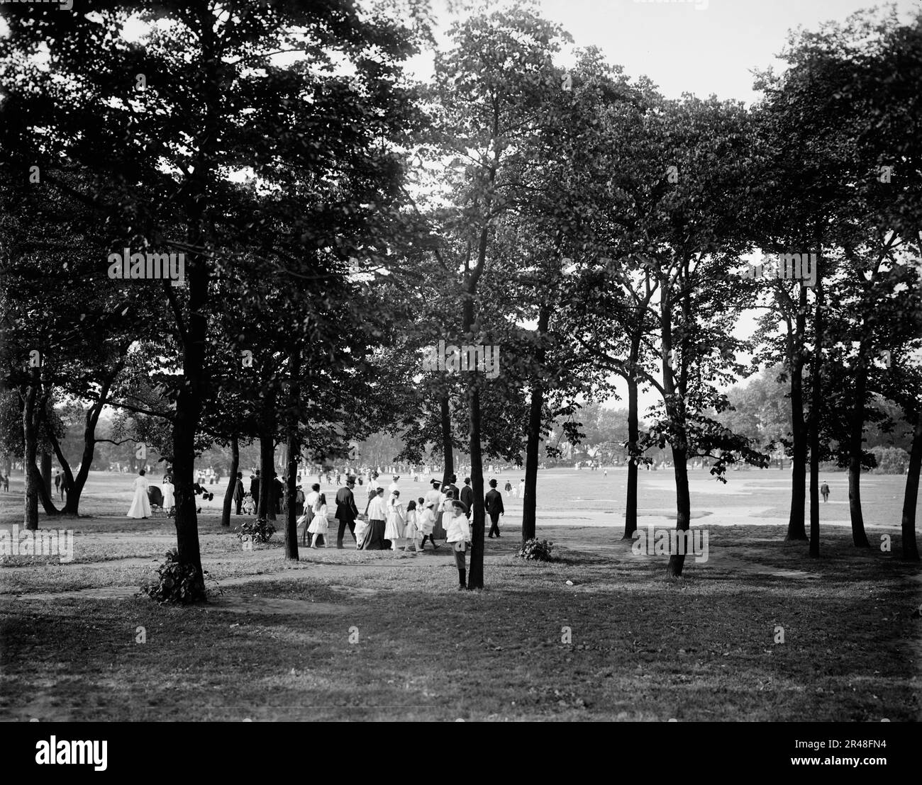 Company b band Black and White Stock Photos & Images - Alamy