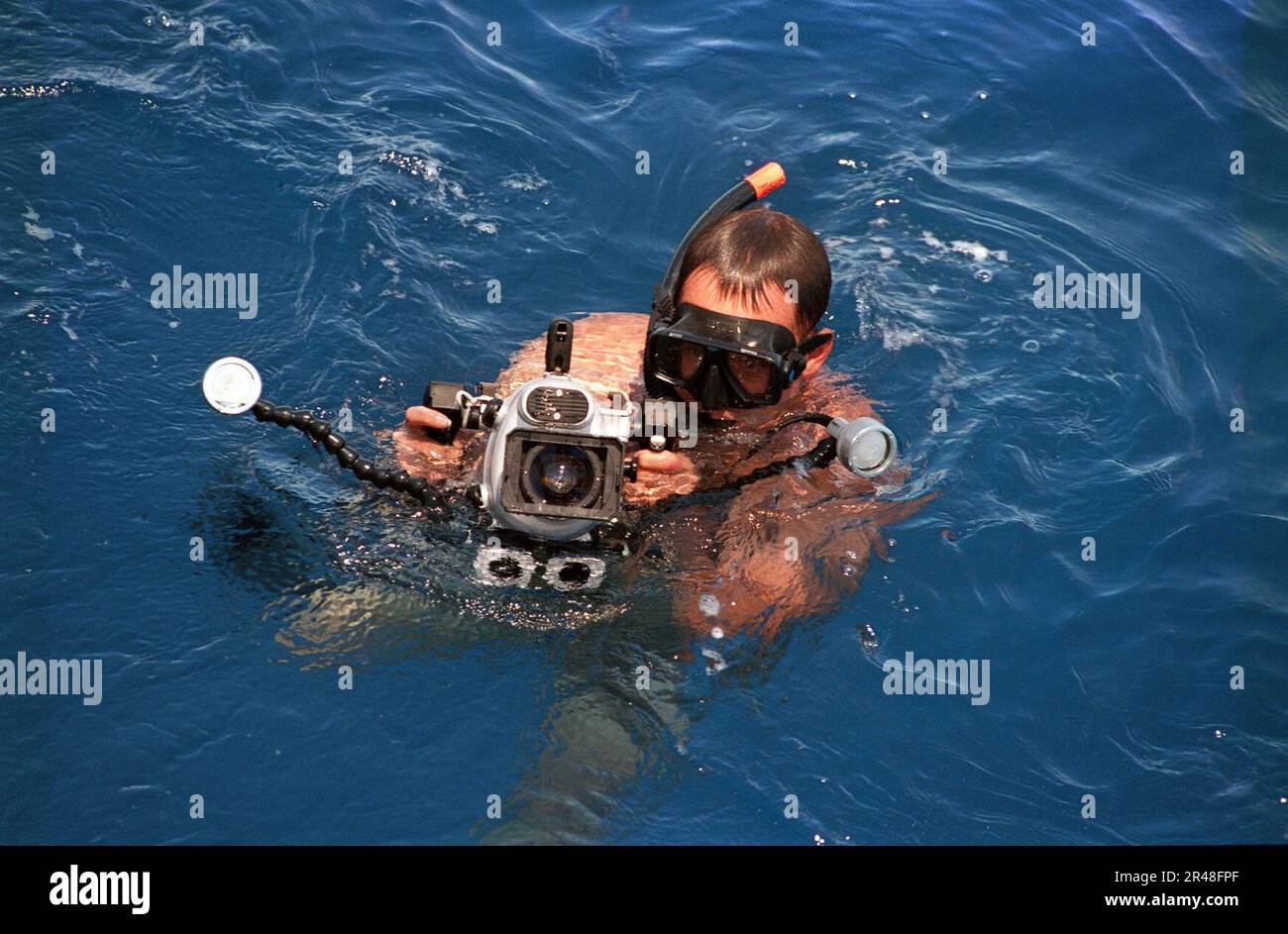 US Navy (USN Stock Photo - Alamy