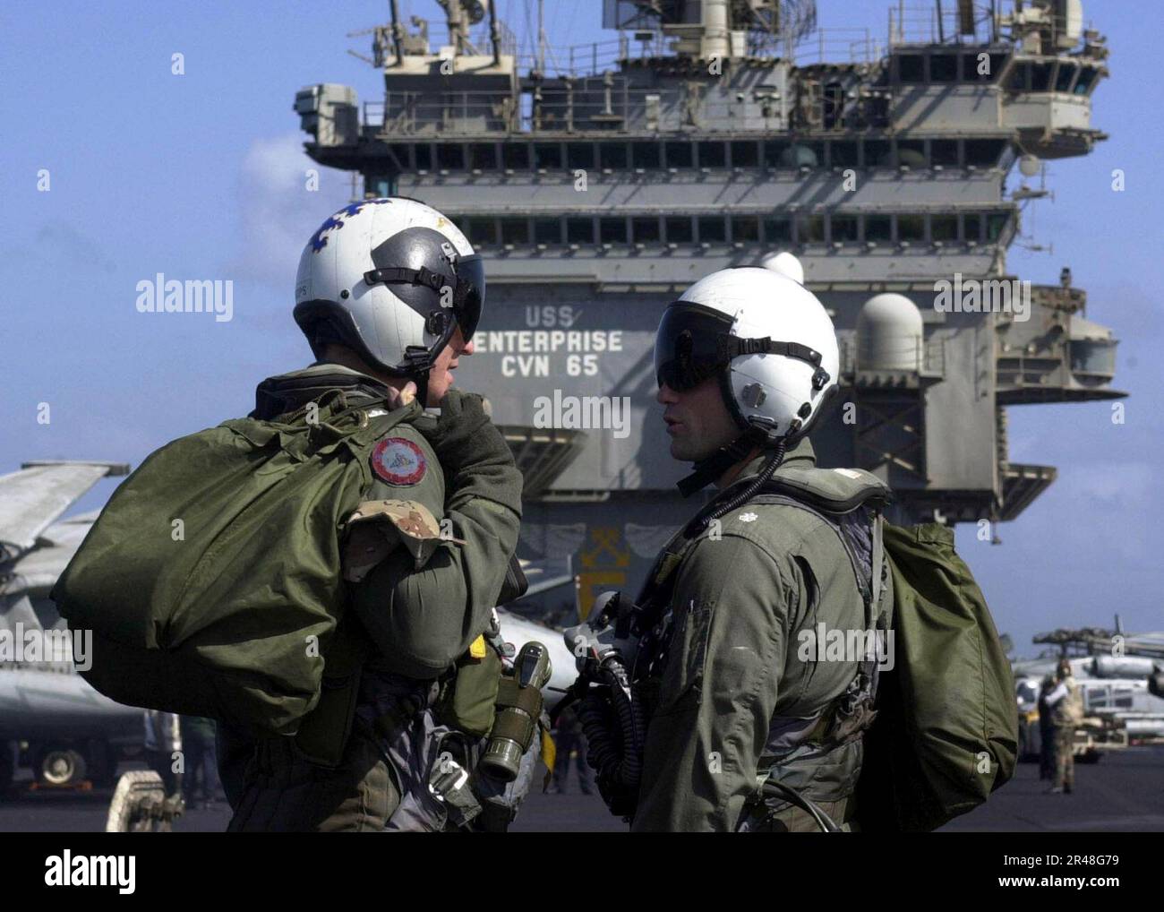 US Navy USS Enterprise (CVN 65 Stock Photo - Alamy US Navy USS Enterprise (CVN 65 Stock Photo - Alamy