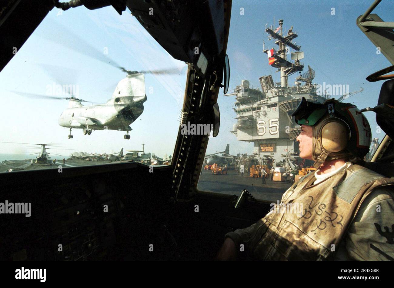 US Navy USS Enterprise (CVN 65 Stock Photo - Alamy US Navy USS Enterprise (CVN 65 Stock Photo - Alamy
