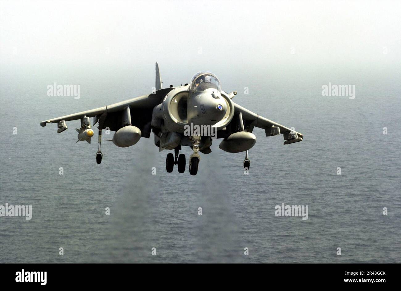 US Navy Marine Stock Photo - Alamy