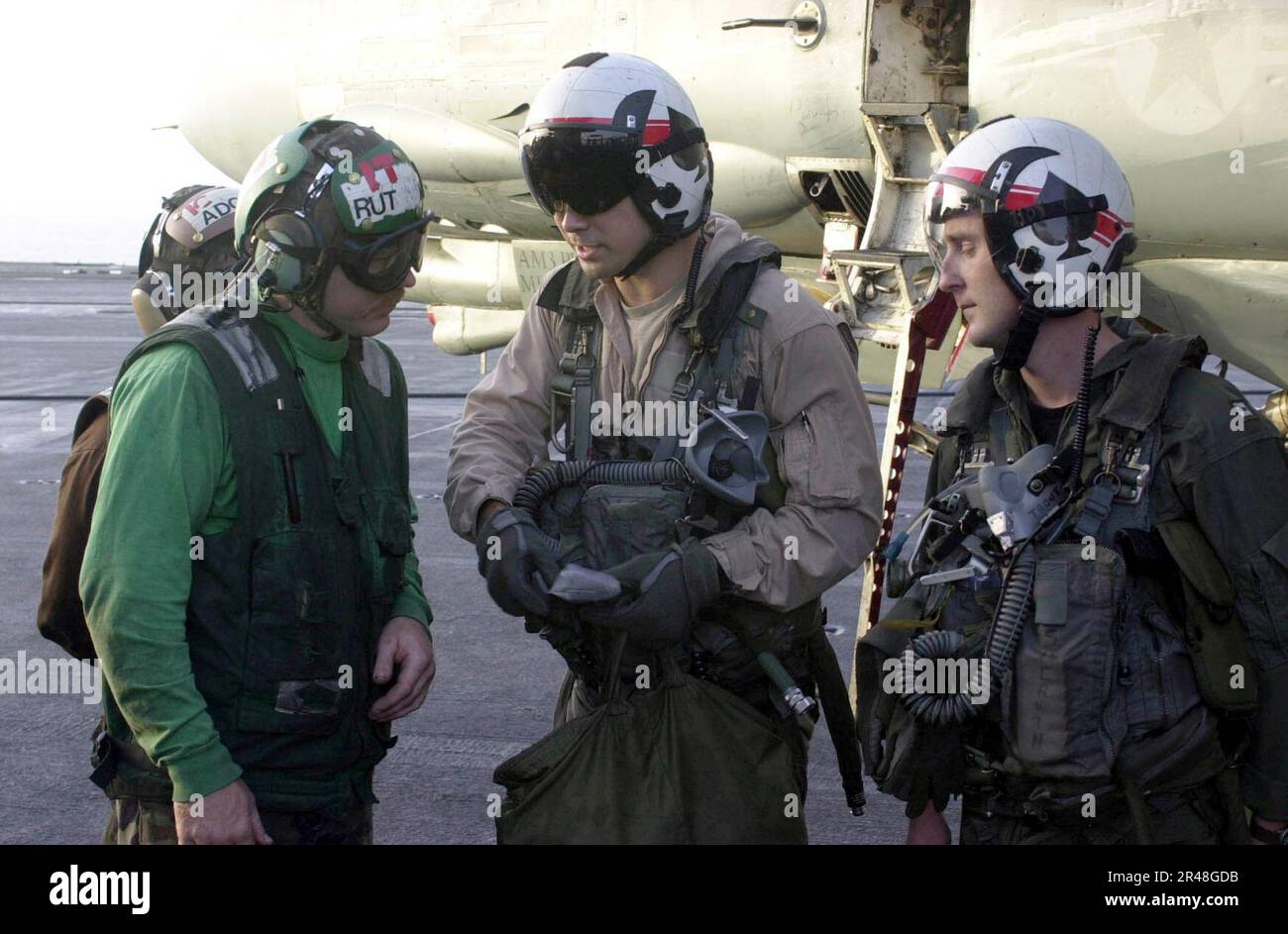 US Navy USS Enterprise (CVN 65 Stock Photo - Alamy US Navy USS Enterprise (CVN 65 Stock Photo - Alamy