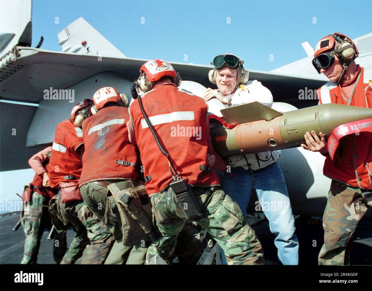 Keith david actor hi-res stock photography and images - Alamy