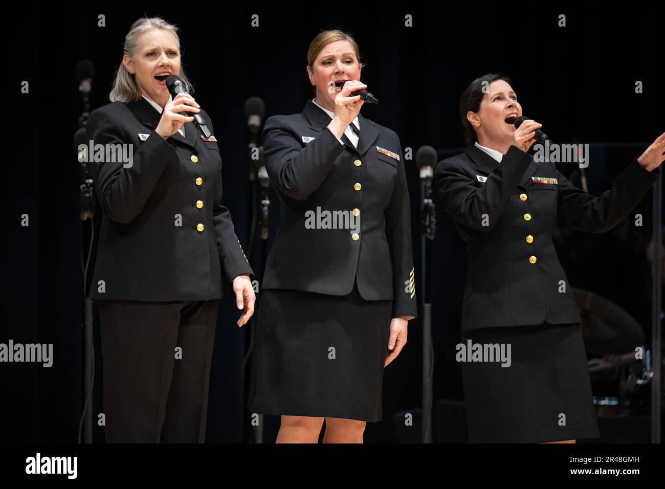 Antje farmer hi-res stock photography and images - Alamy