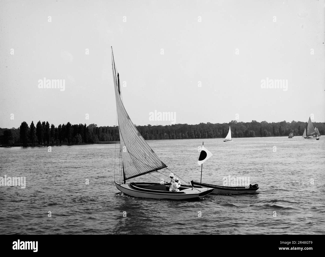 Activities 1900 1910 hi-res stock photography and images - Alamy