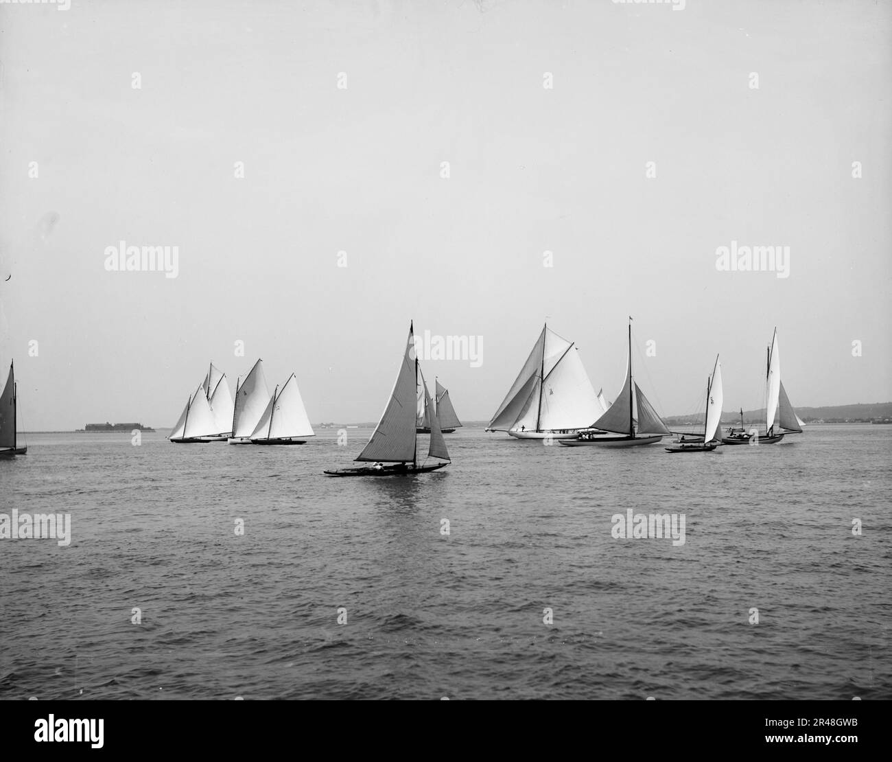 S club 8 Black and White Stock Photos & Images - Alamy