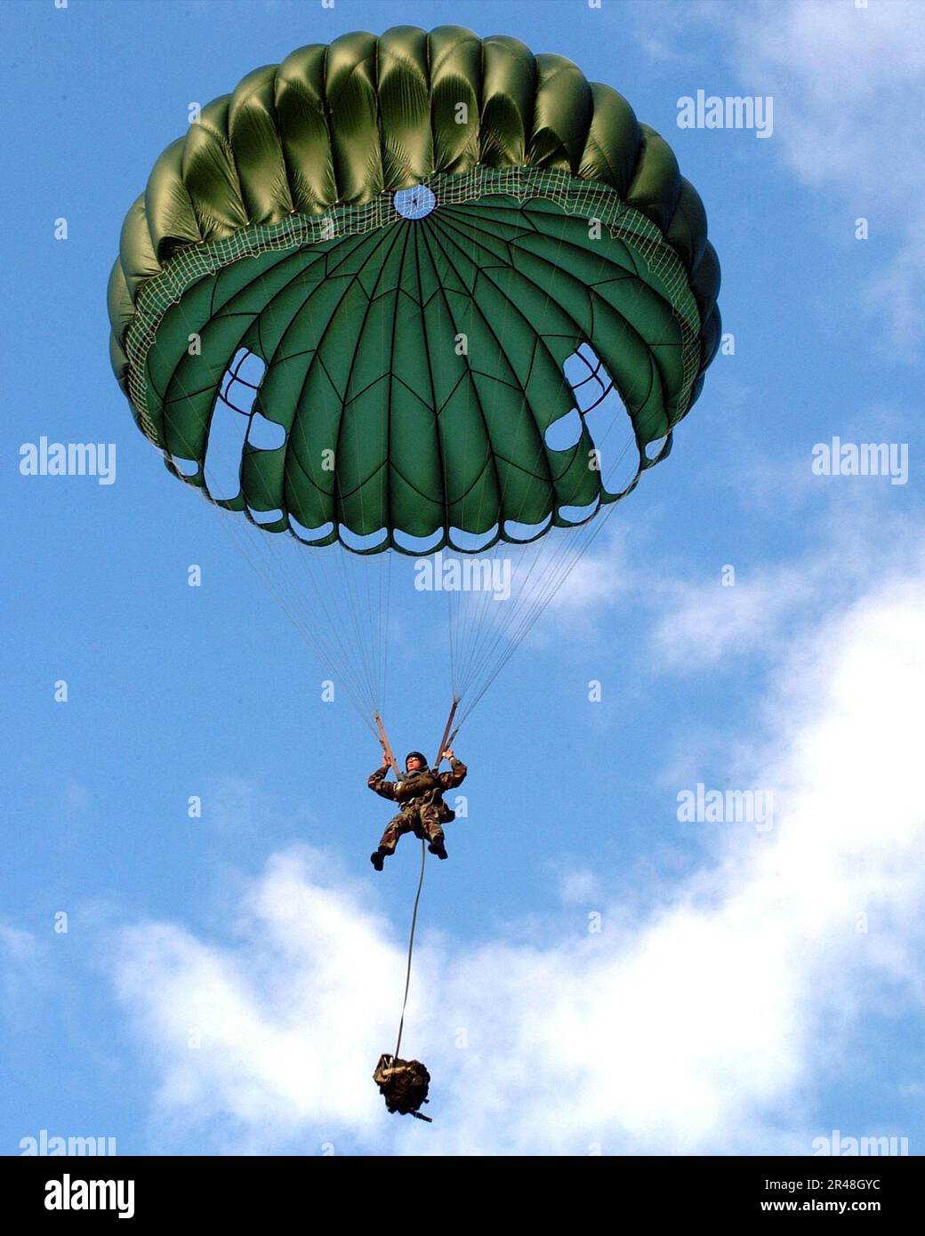 US Navy Talofofo Line Jumper Stock Photo - Alamy