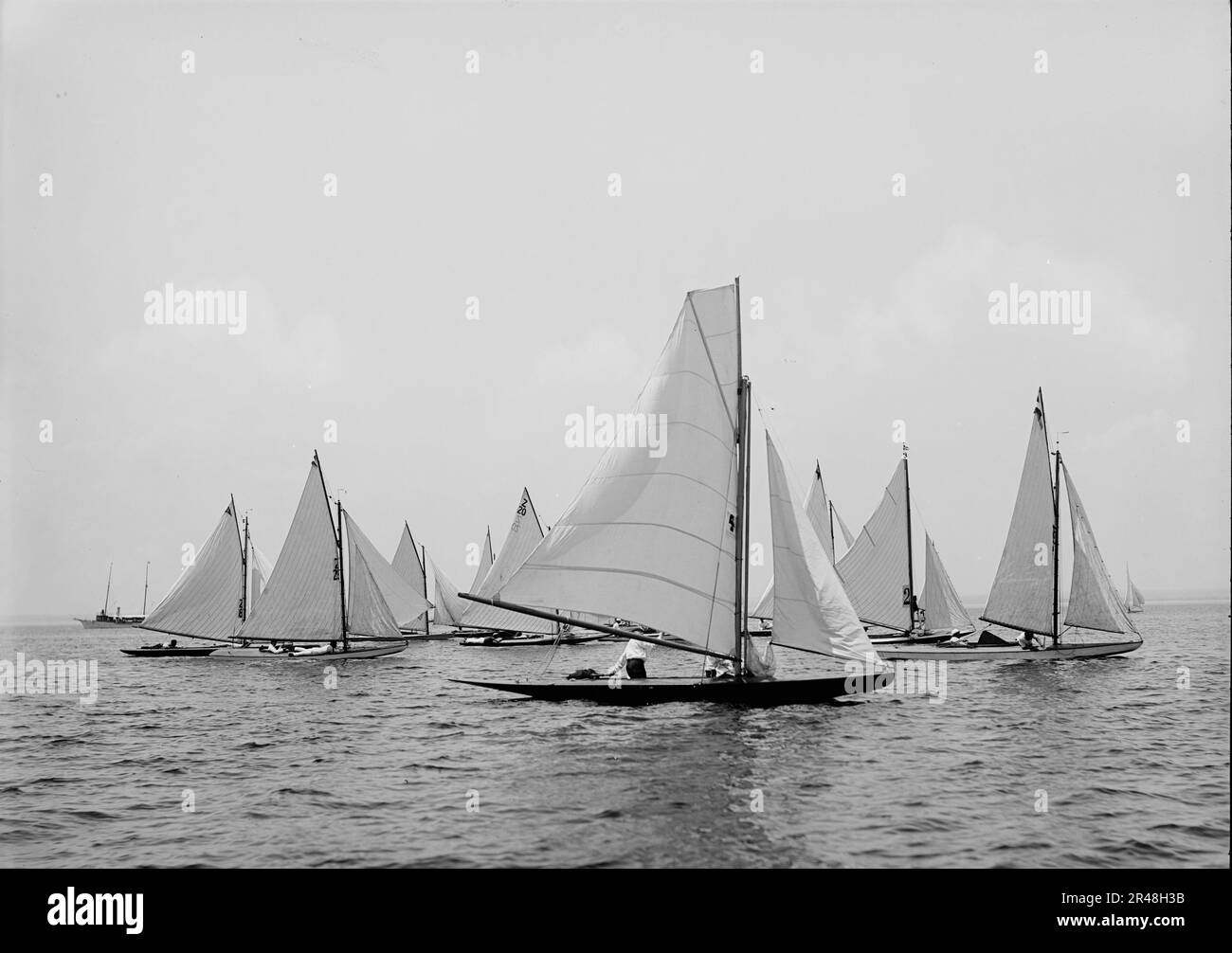 1899 june 22 hi-res stock photography and images - Alamy