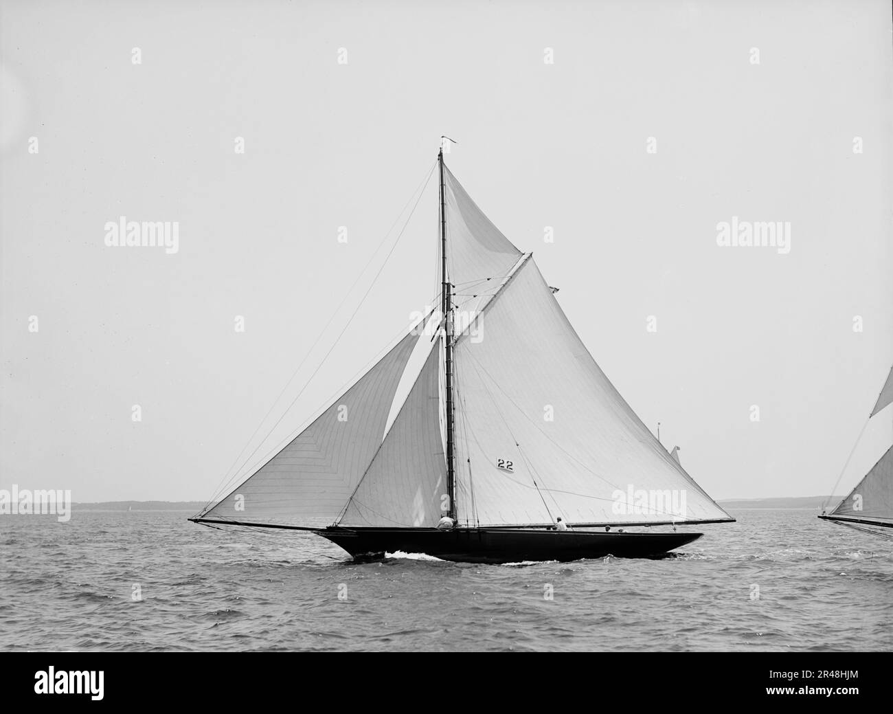 Uvira hi-res stock photography and images - Alamy