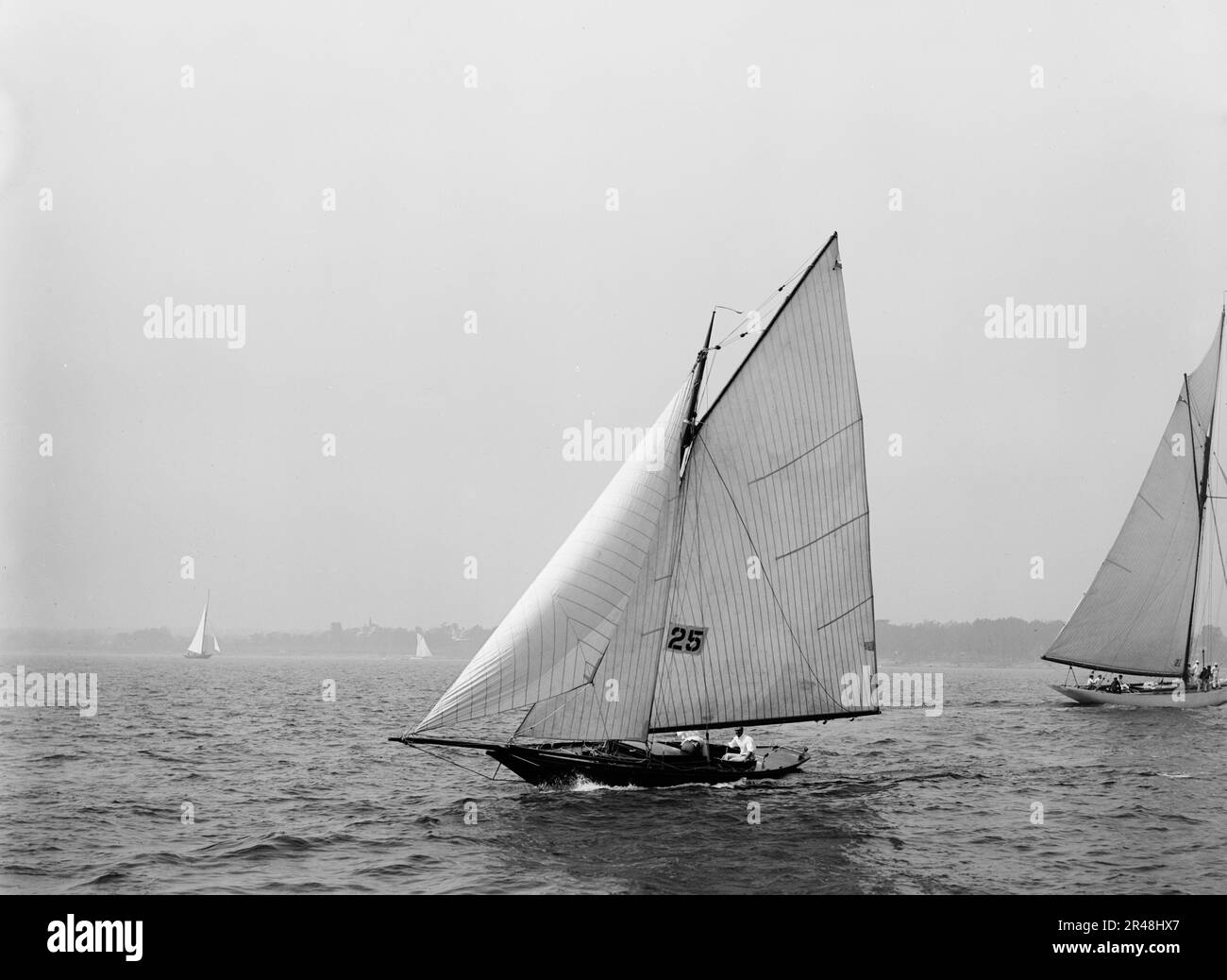 Pyxie hi-res stock photography and images - Alamy