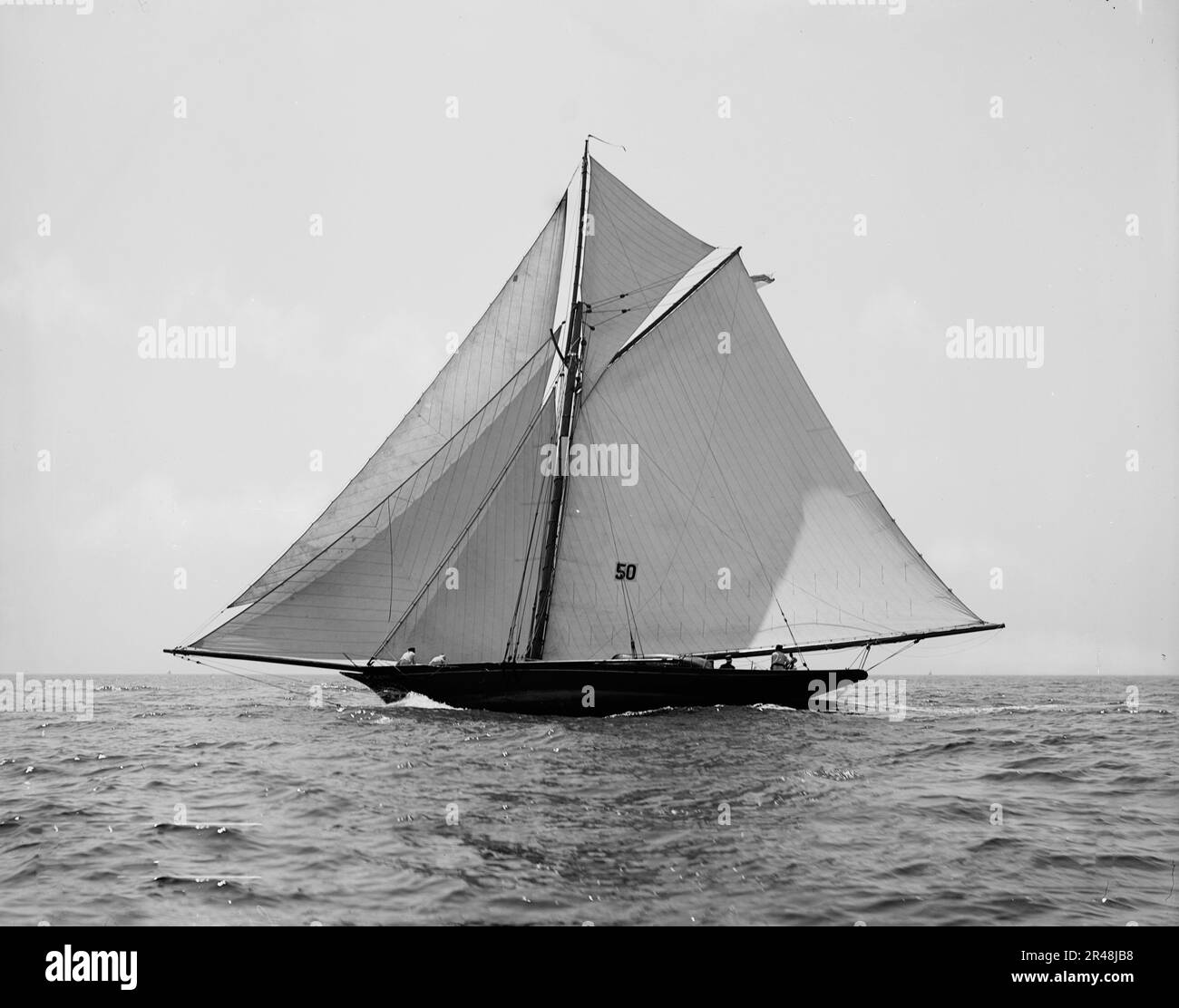 Liris sloop hi-res stock photography and images - Alamy