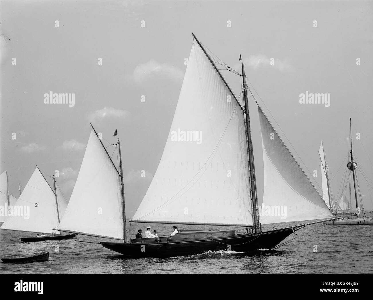 Sept 15 Black and White Stock Photos & Images - Alamy