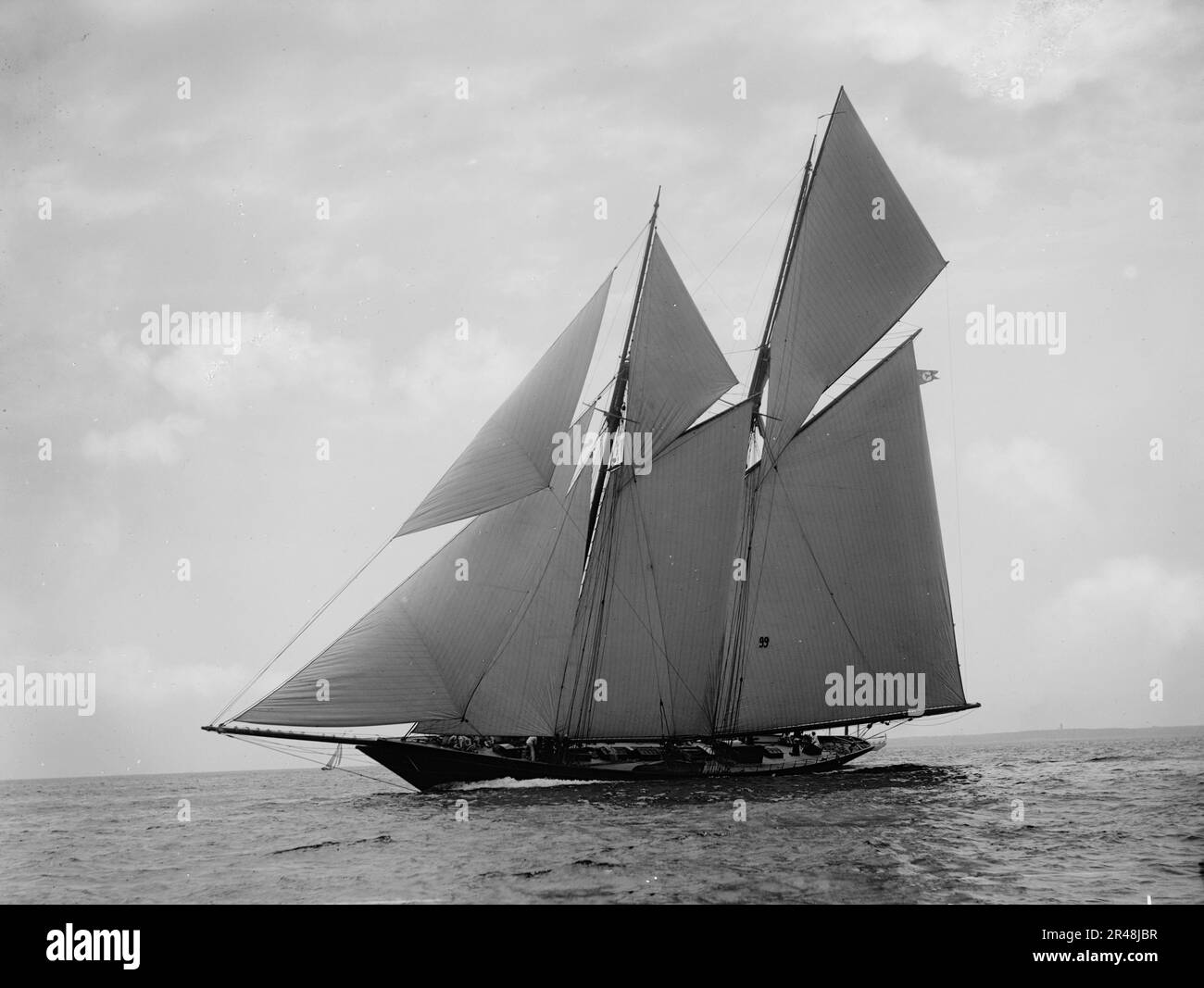 Lasca, 1892 Aug 6 Stock Photo - Alamy