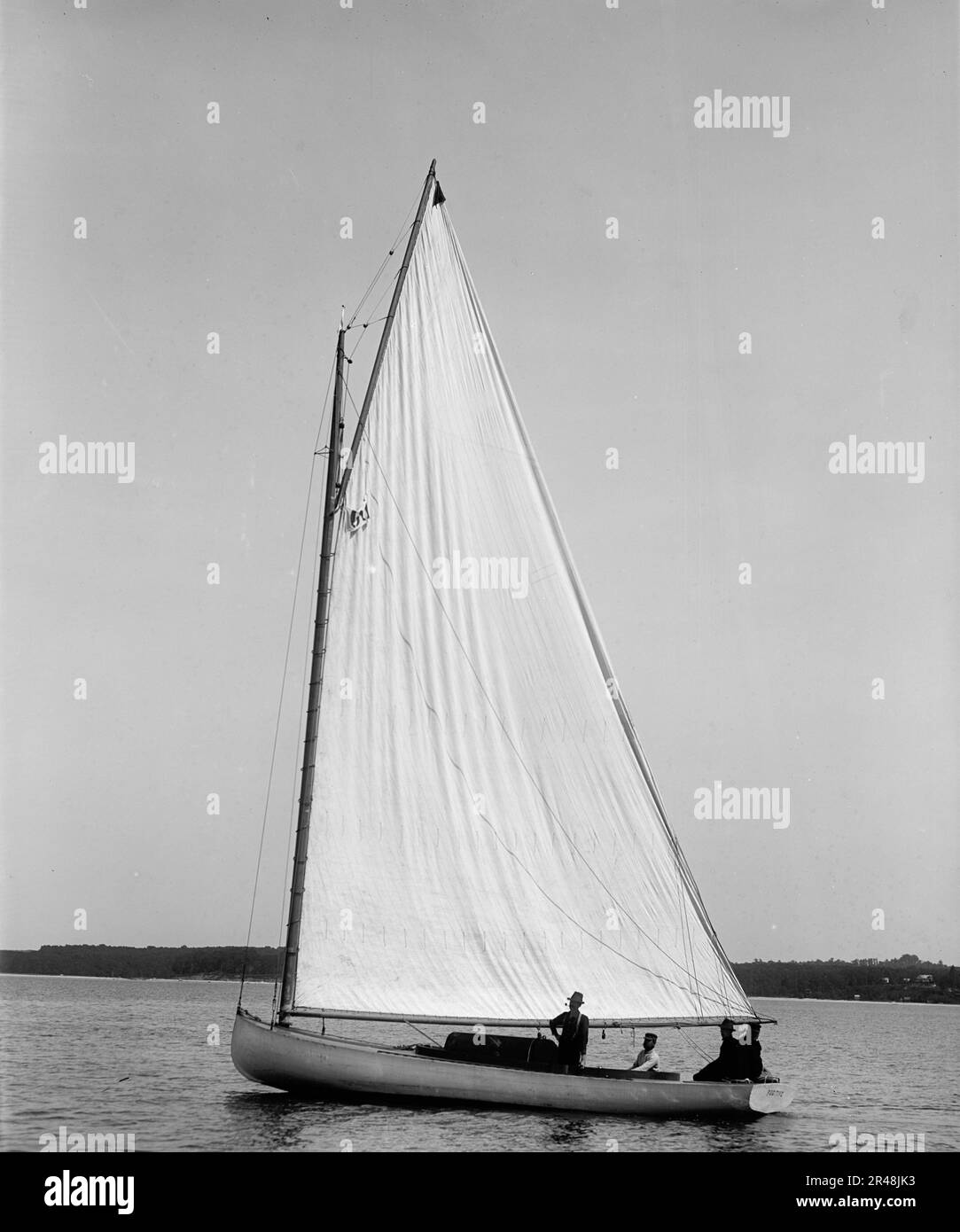 June 10 30 Black and White Stock Photos & Images - Alamy