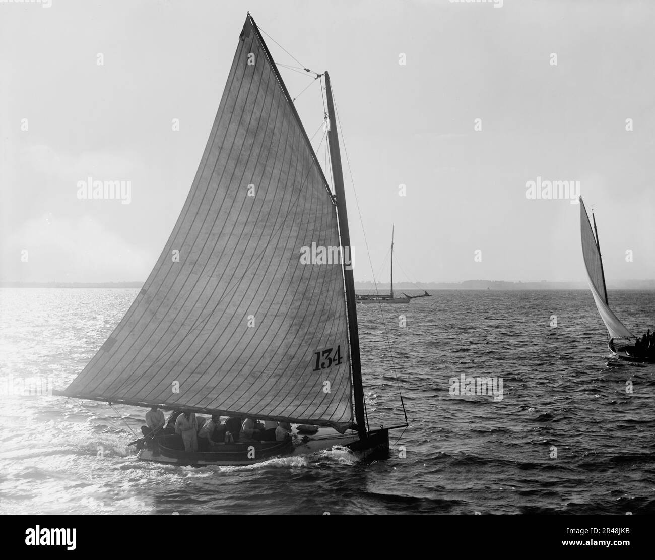 Ges Black and White Stock Photos & Images - Alamy