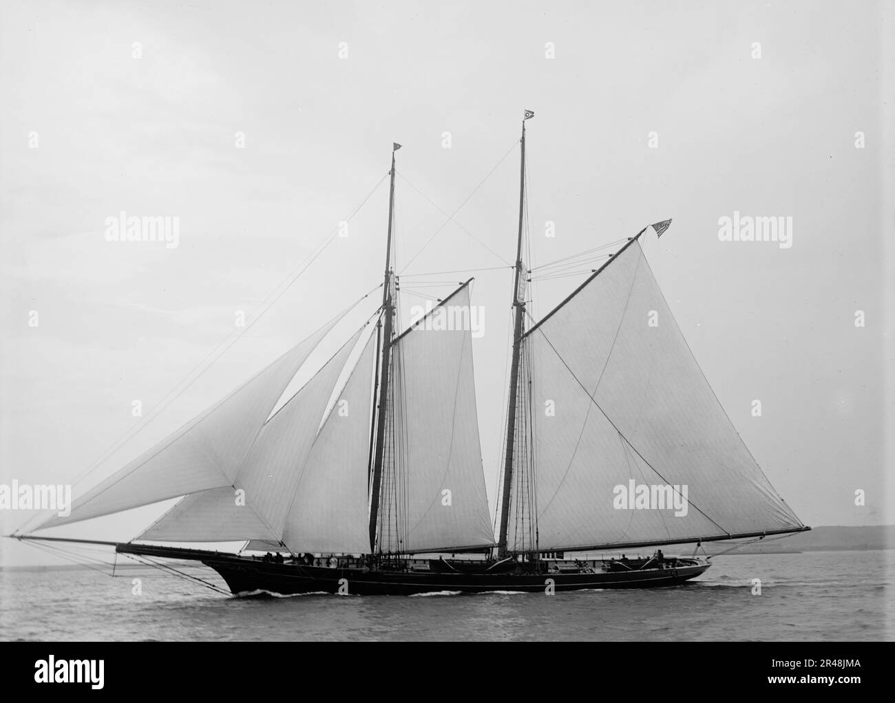 Intrepid location hi-res stock photography and images - Alamy