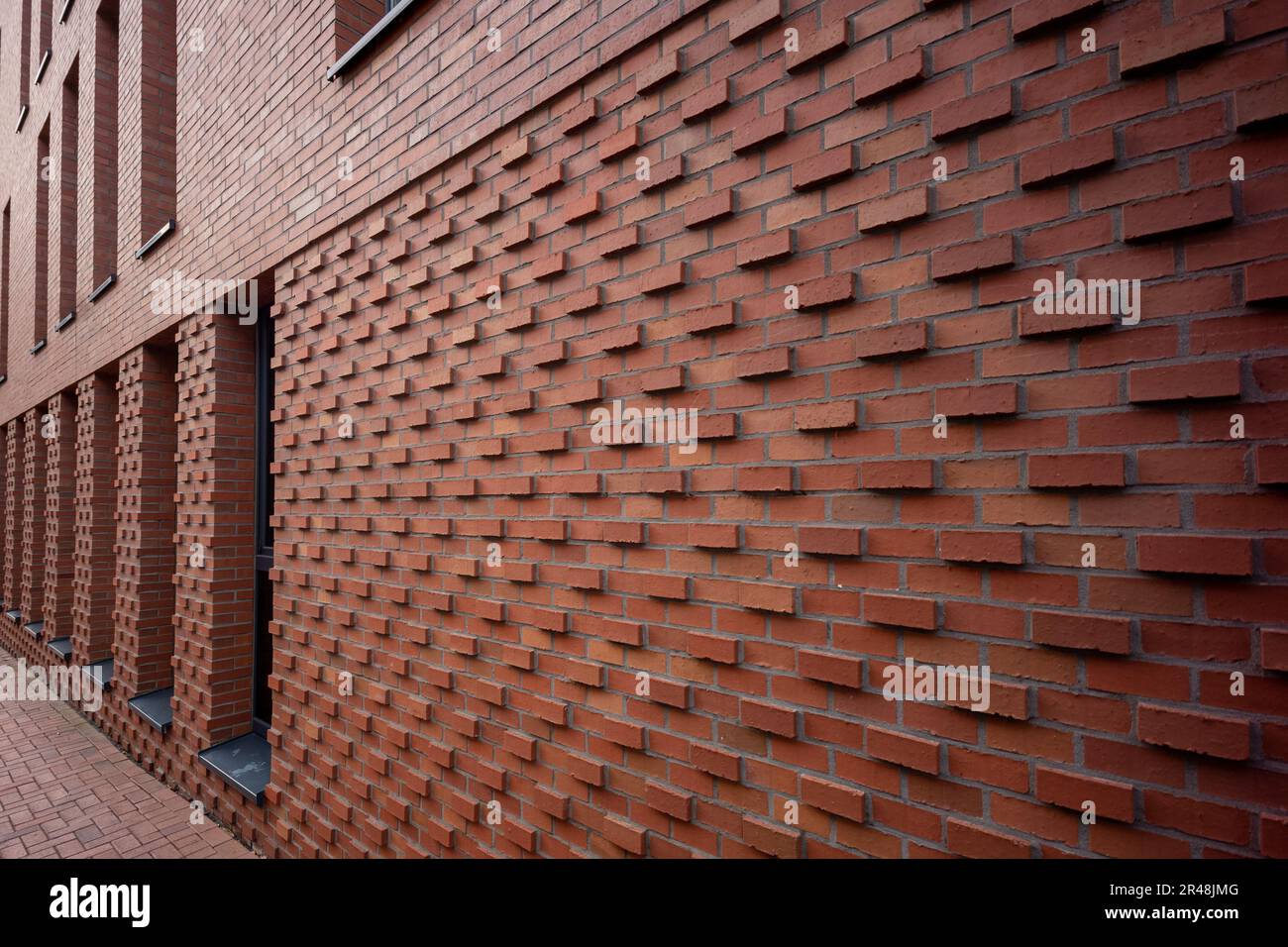 Striking ornamental structure hi-res stock photography and images - Alamy