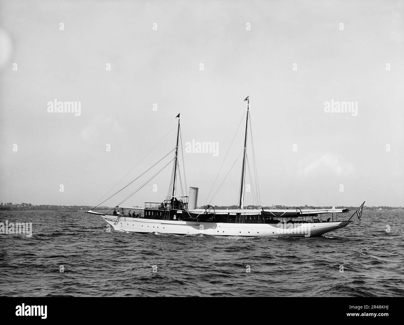 1899 june hi-res stock photography and images - Alamy