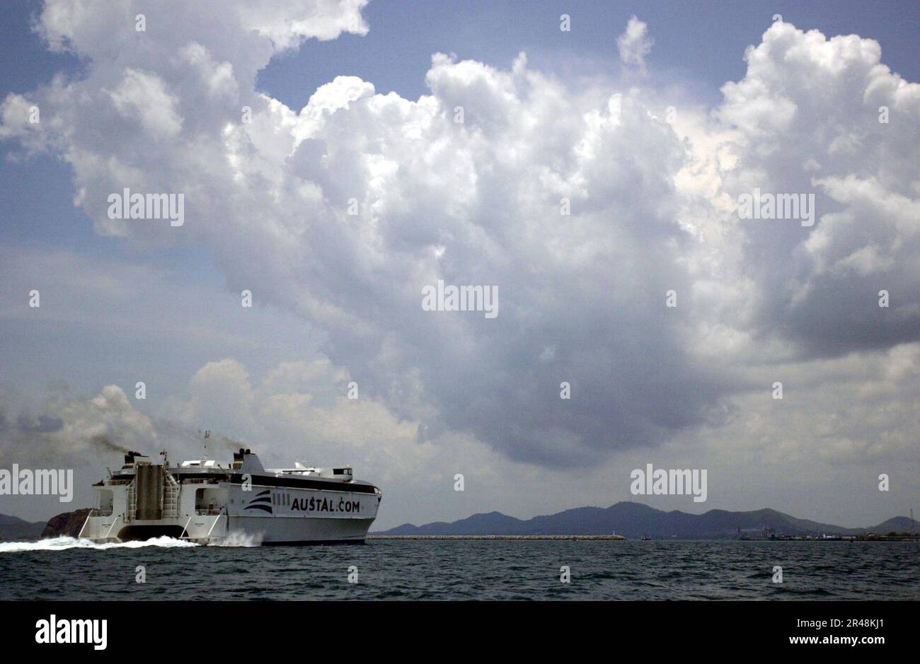 Westpac express hi-res stock photography and images - Alamy