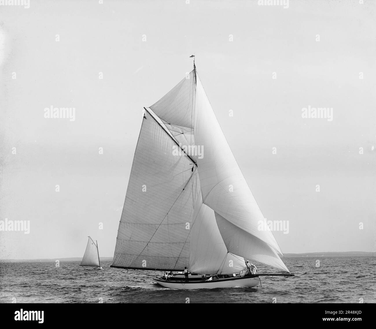 Acushla hi-res stock photography and images - Alamy