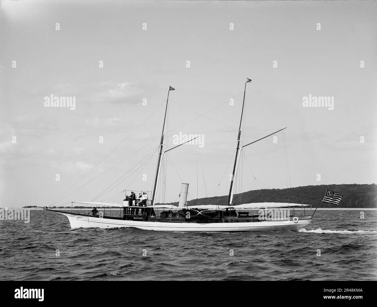 Sport vision Black and White Stock Photos & Images - Alamy