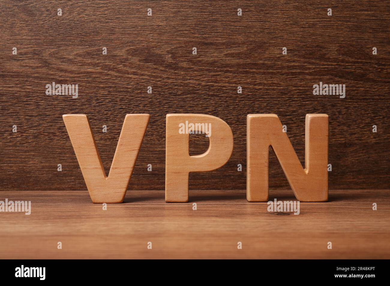 Vpn symbols hi-res stock photography and images - Alamy