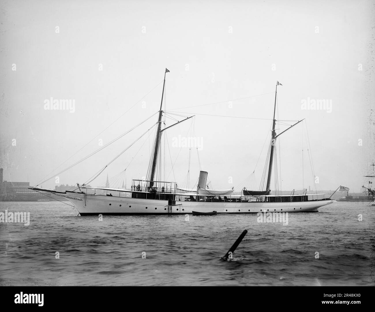 Alicia henry Black and White Stock Photos & Images - Alamy
