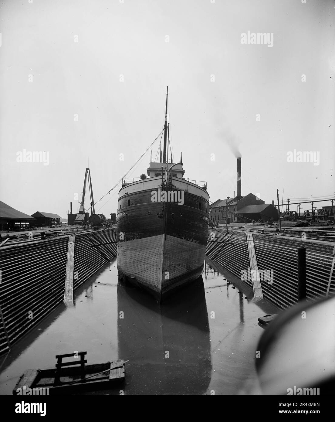 John craig art hi-res stock photography and images - Alamy