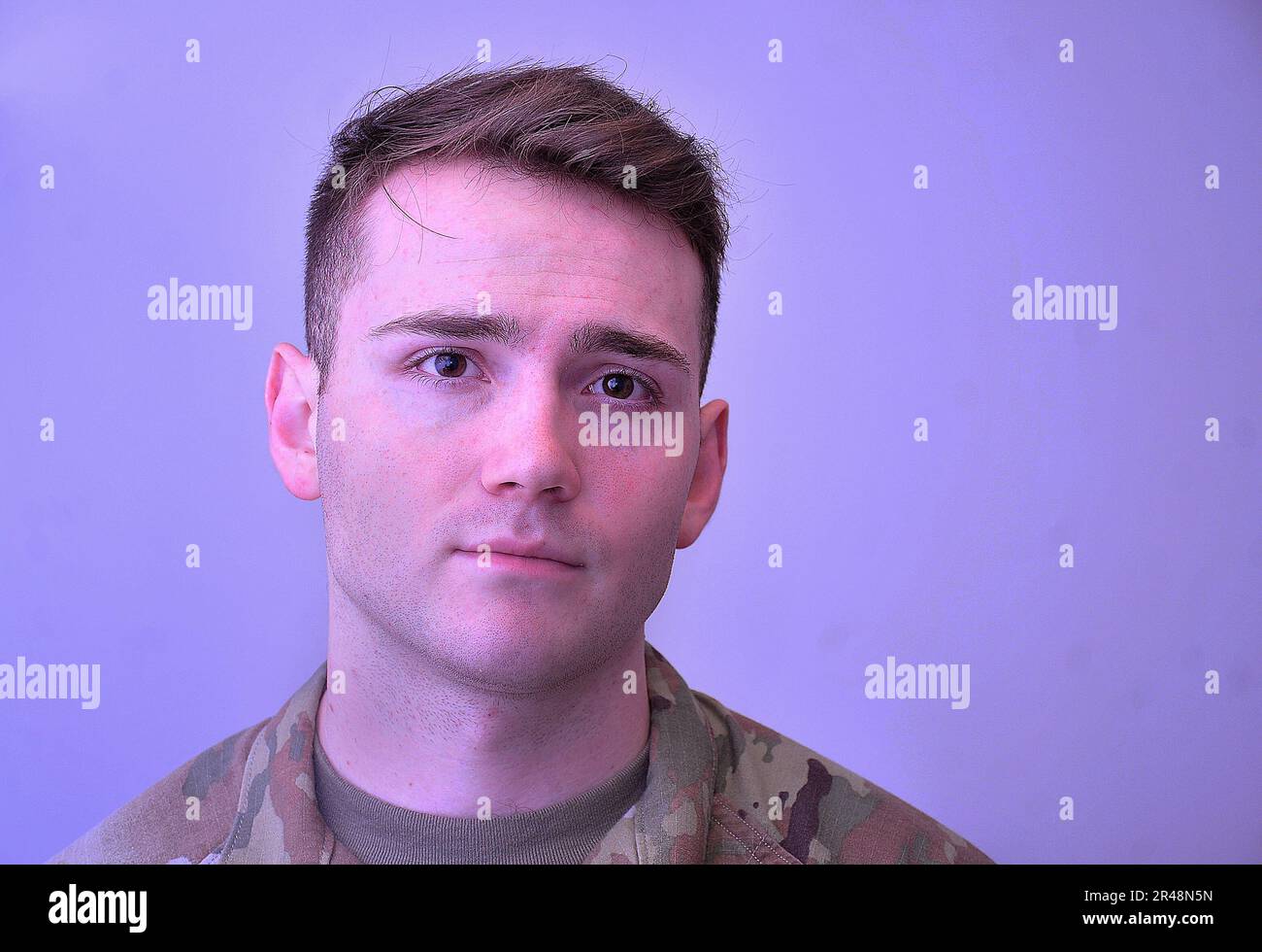 Callen hi-res stock photography and images - Alamy