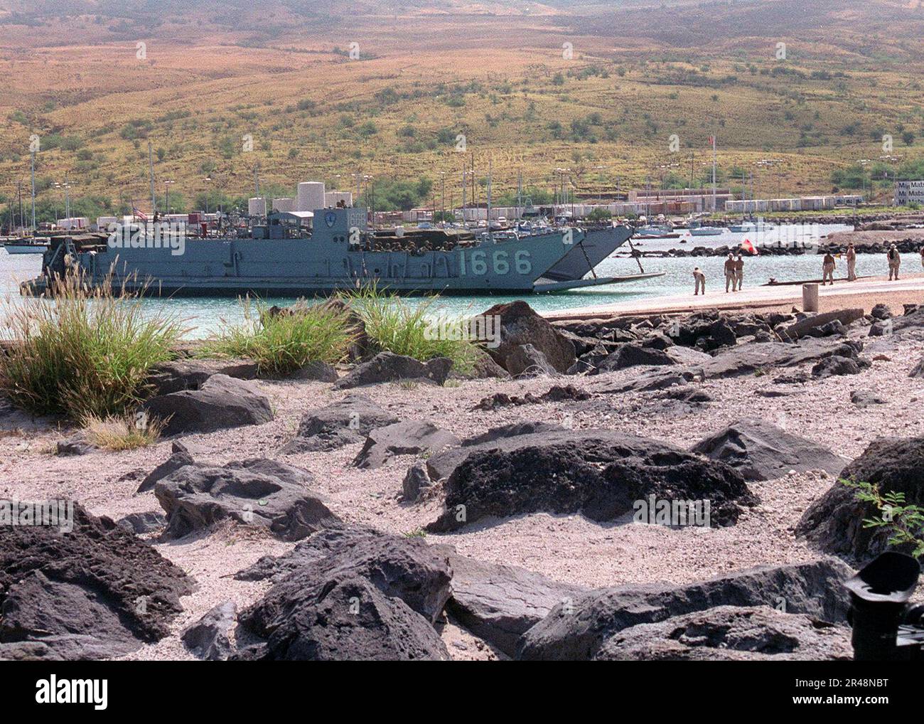 US Navy Tarawa Amphibious Ready Group (ARG Stock Photo - Alamy
