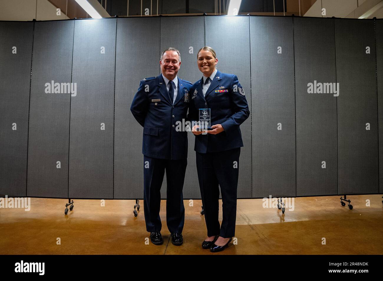 The Nevada Air National Guard Base, Reno, Nev. played host to the ...