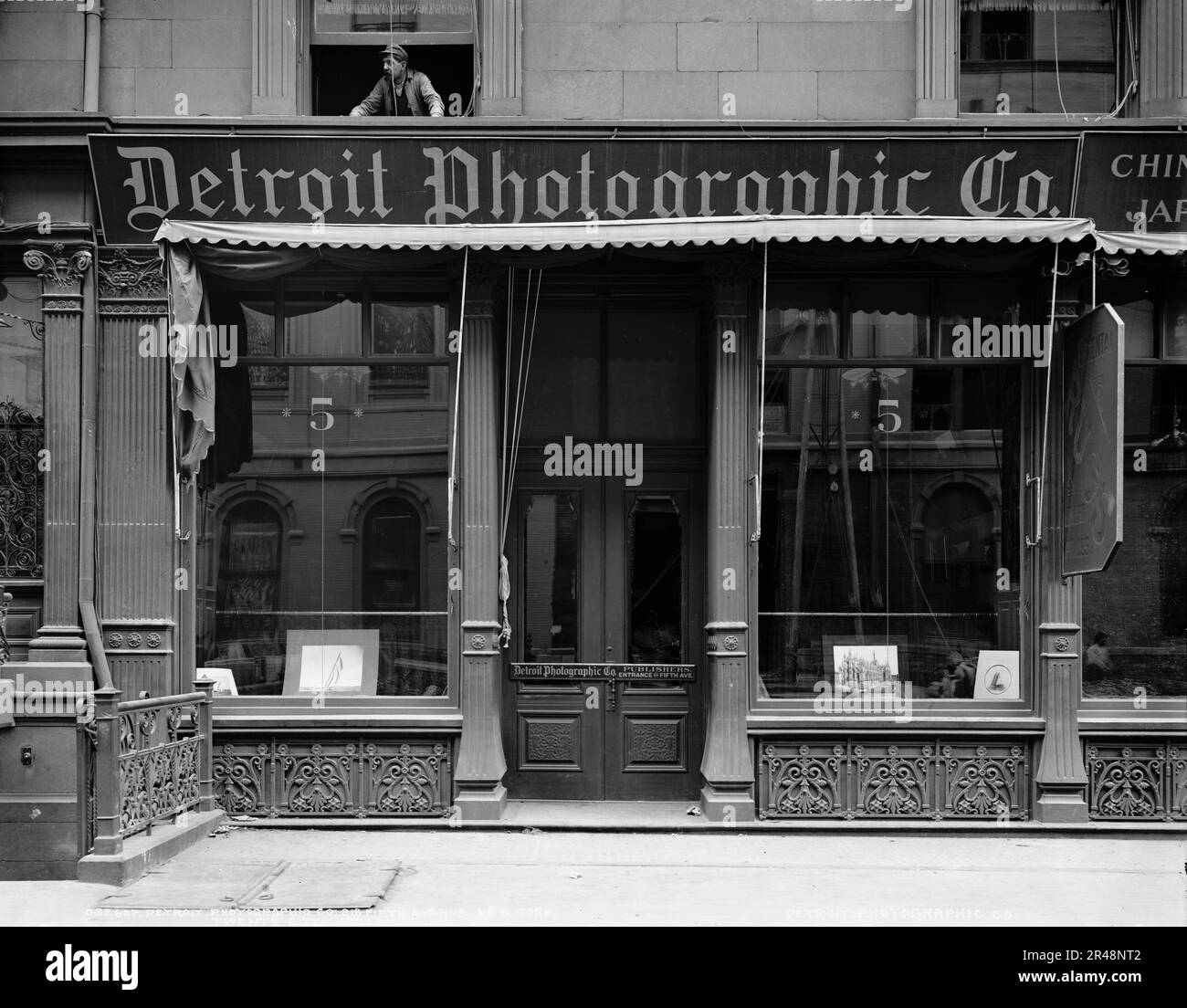 Lettering description Black and White Stock Photos & Images - Alamy