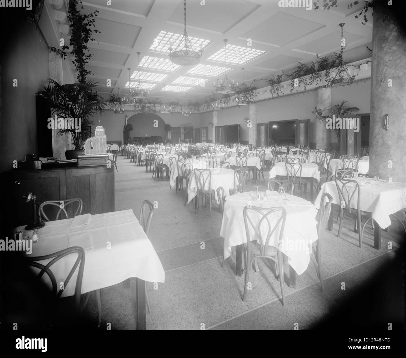 Eisen mildner hi-res stock photography and images - Alamy