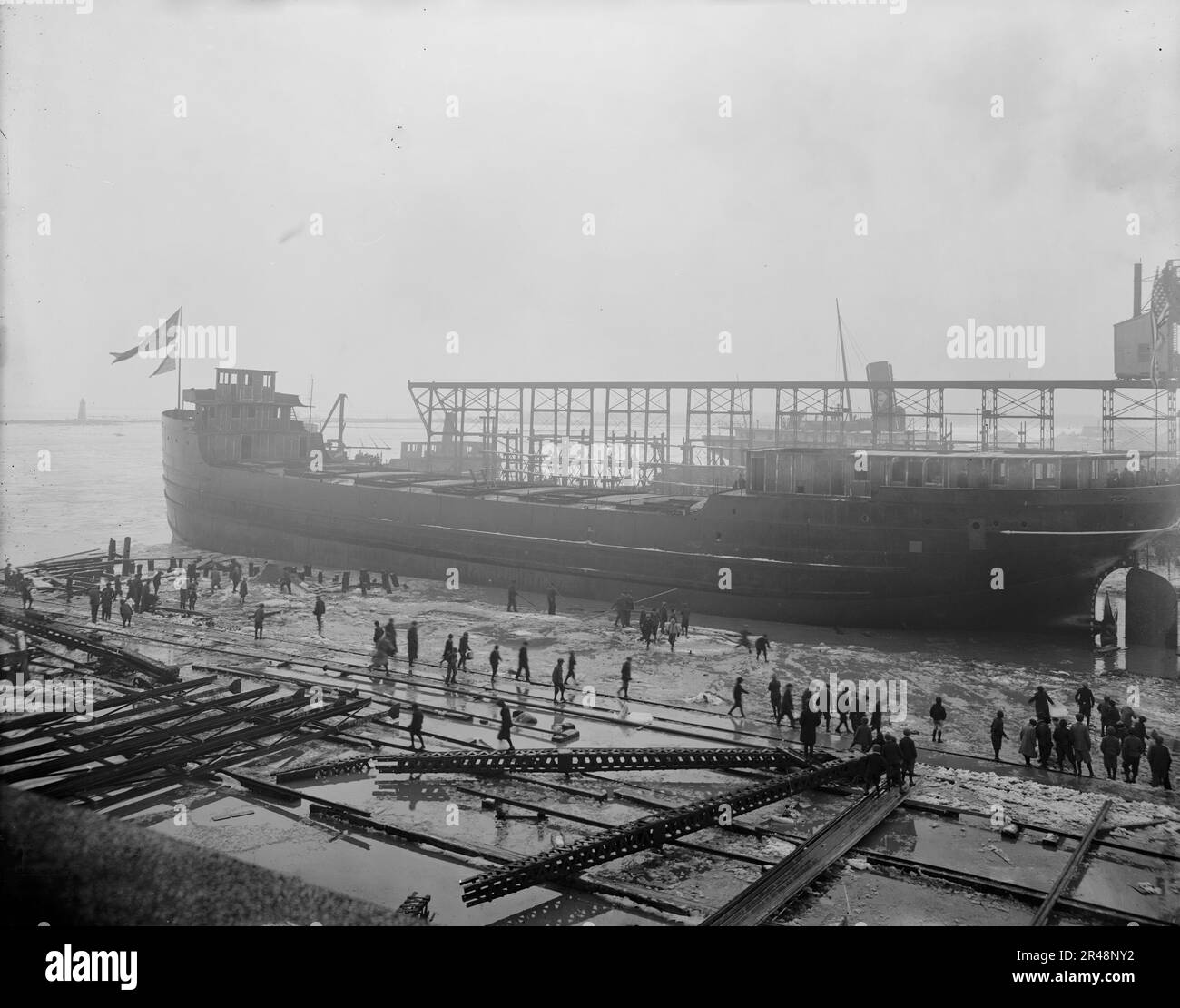 P f jones hi-res stock photography and images - Alamy