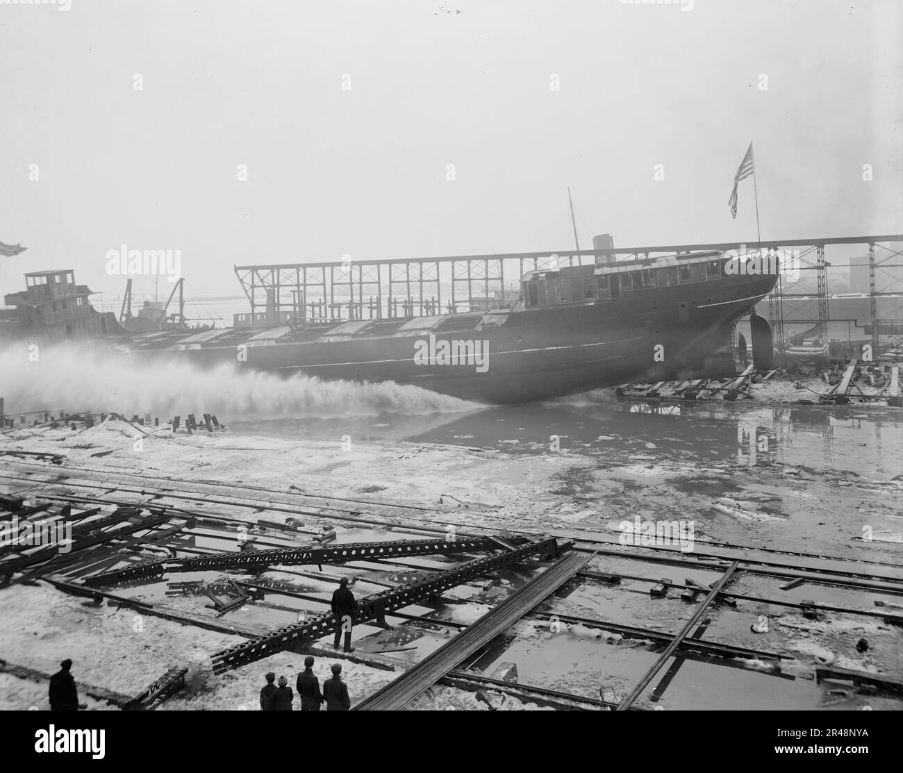 P f jones hi-res stock photography and images - Alamy
