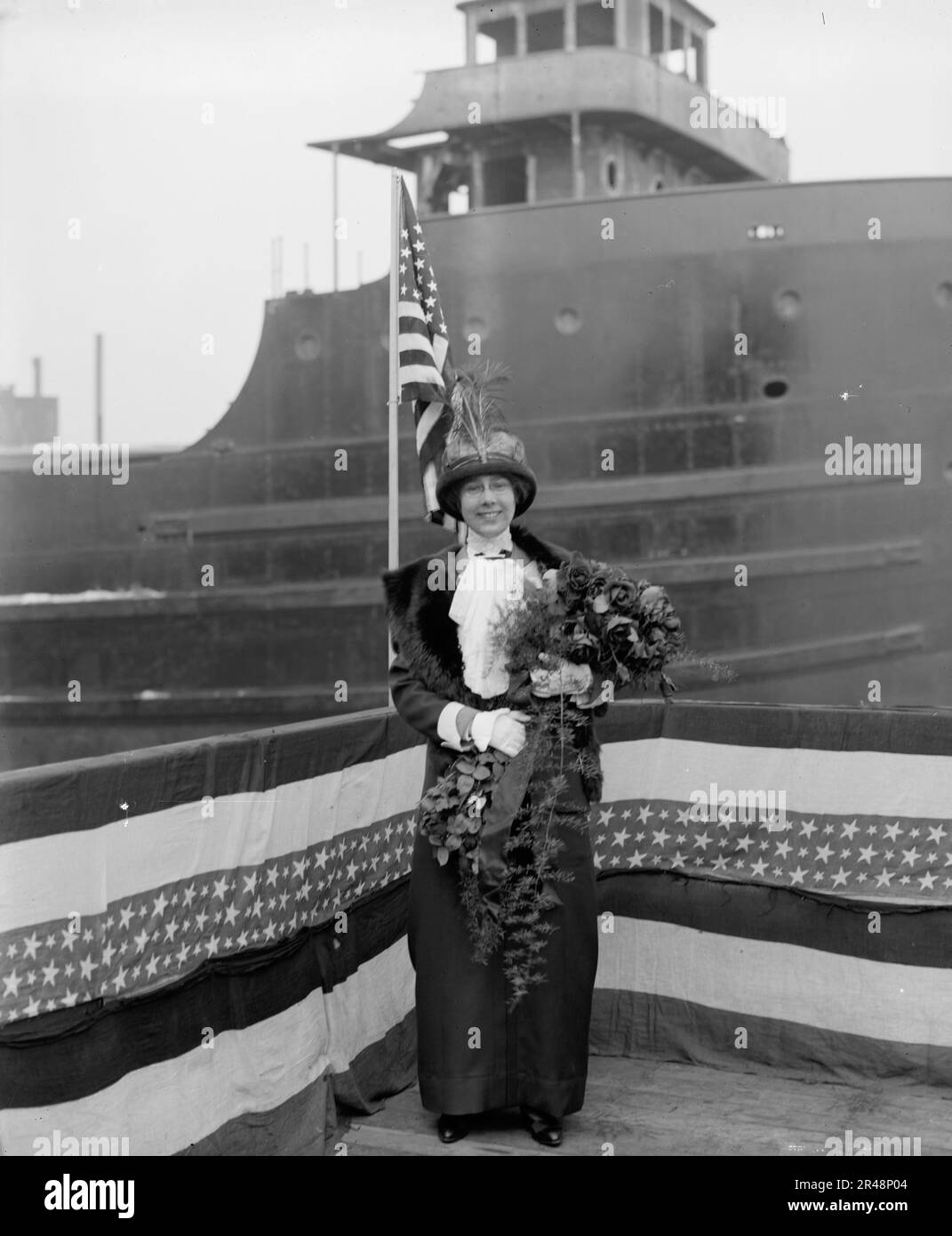 Sponsorship sponsor Black and White Stock Photos & Images - Alamy