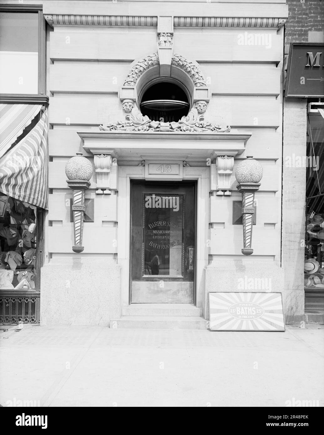 Pardridge blackwell hi-res stock photography and images - Alamy