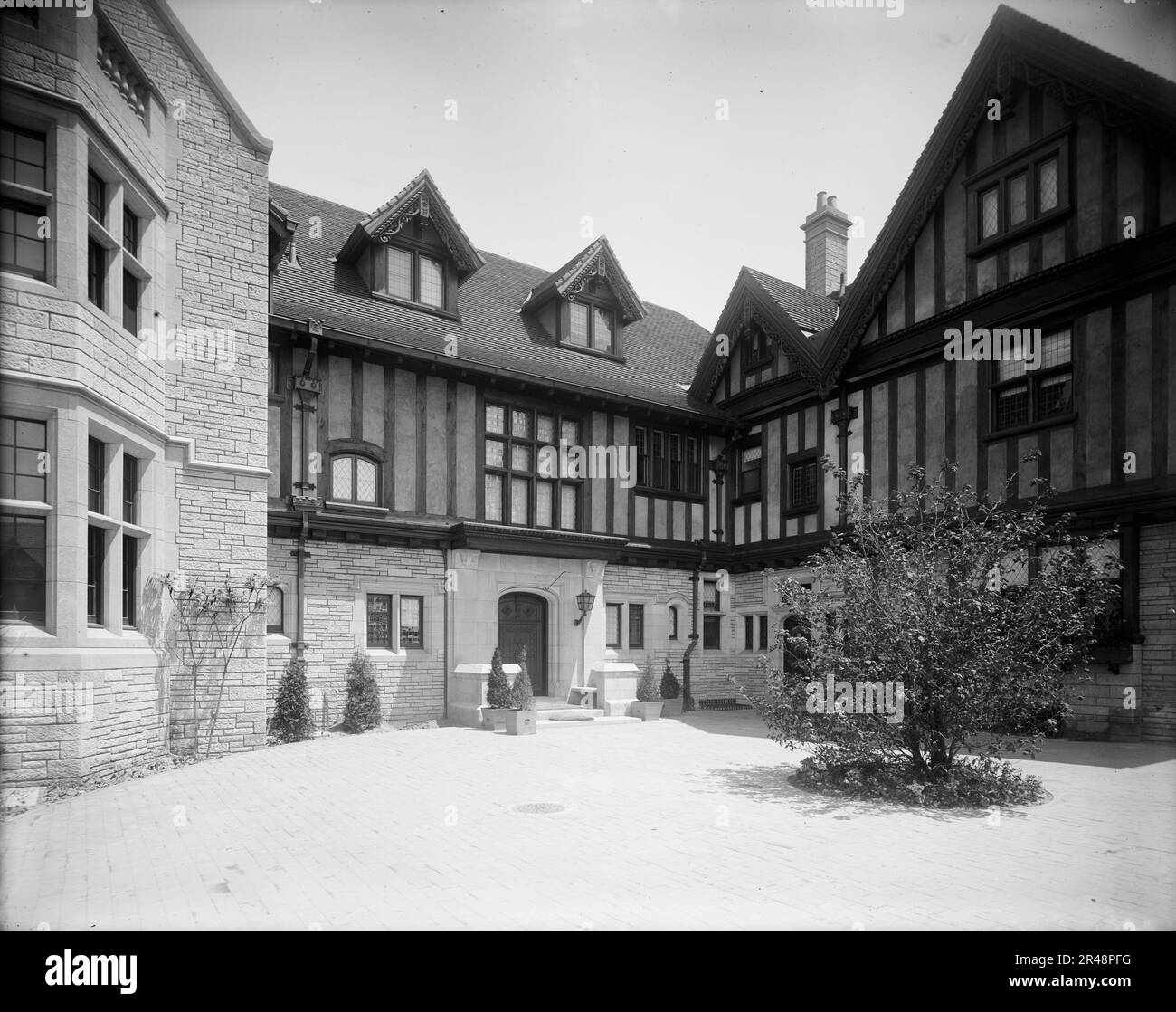 Edwin a walker hi-res stock photography and images - Alamy