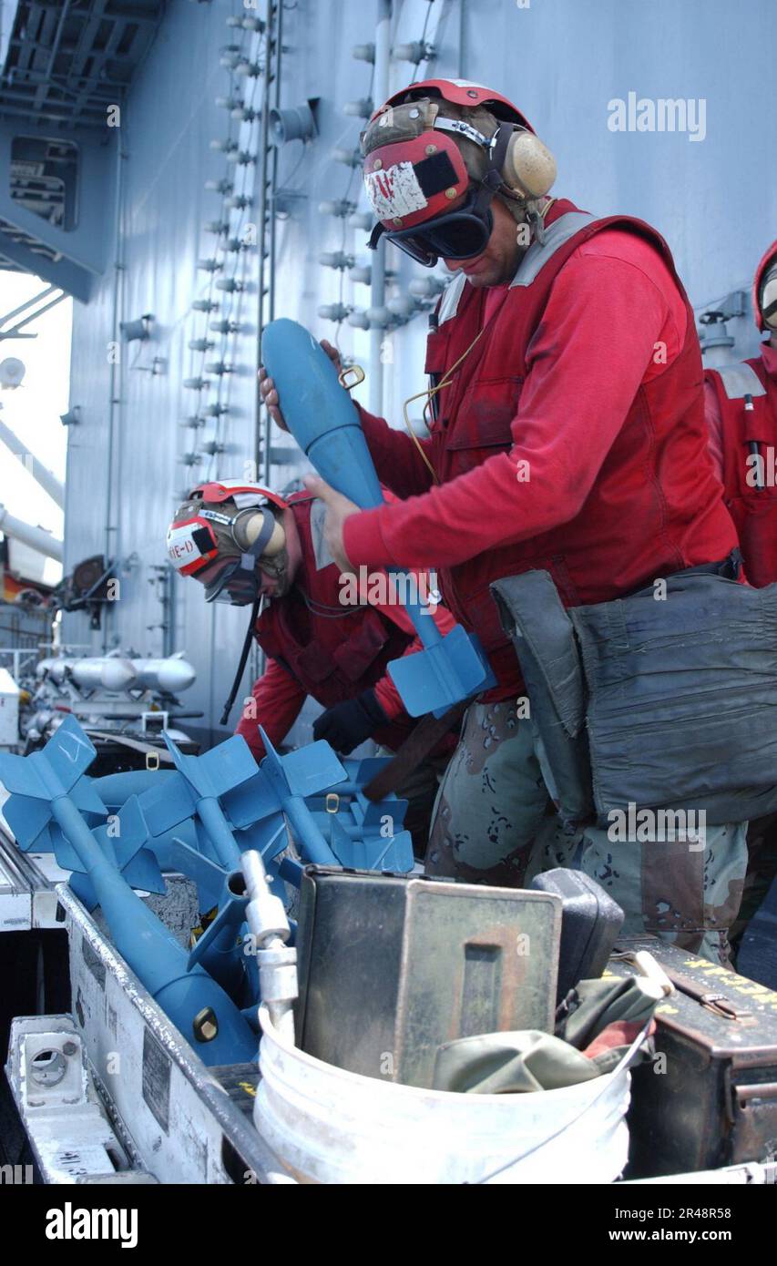 Practice bombs hi-res stock photography and images - Alamy