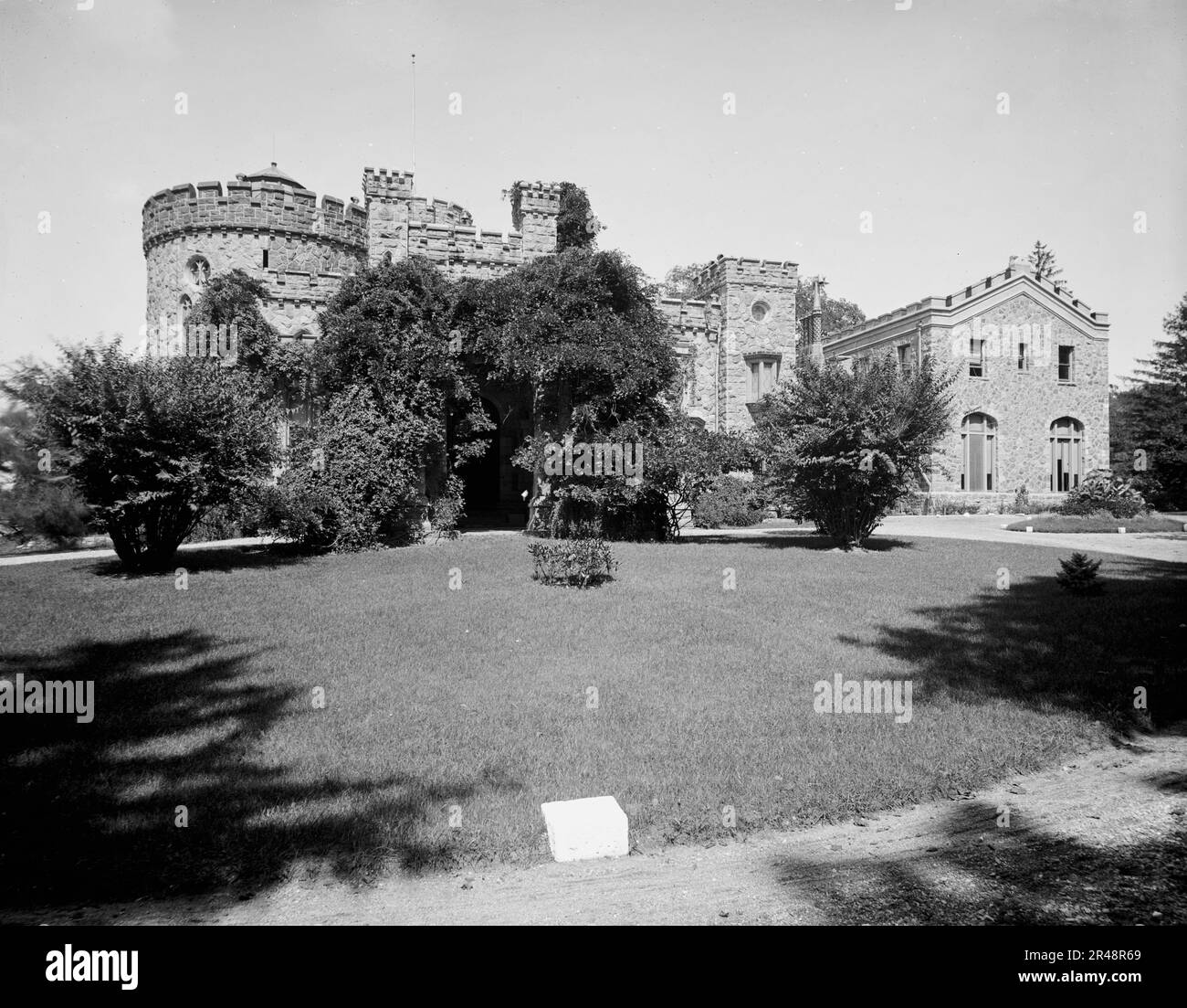 N h school Black and White Stock Photos & Images - Alamy