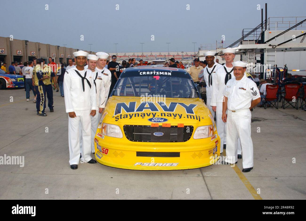 Scw 1 hi-res stock photography and images - Alamy