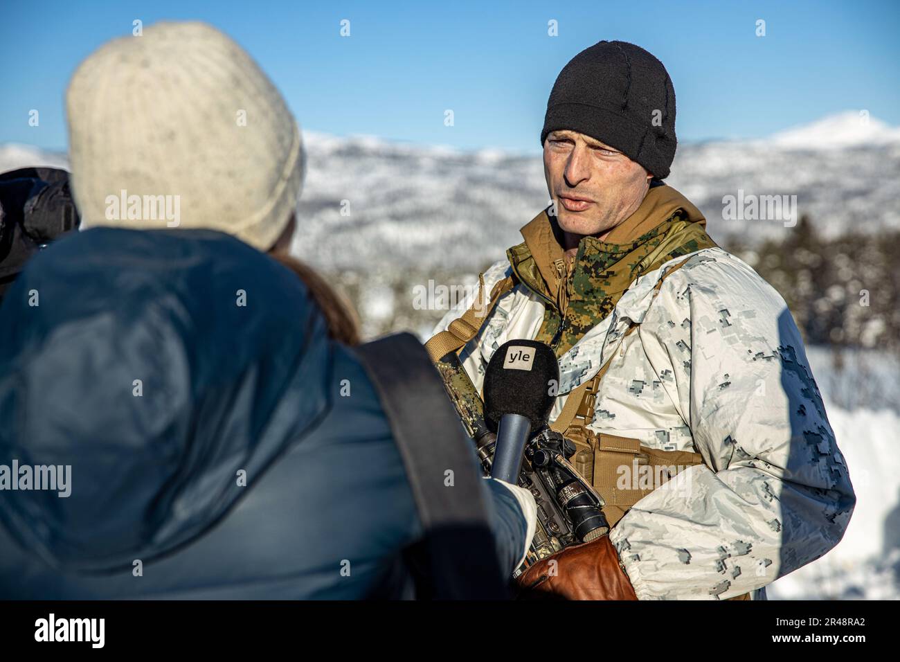 Lt e k north hi-res stock photography and images - Alamy