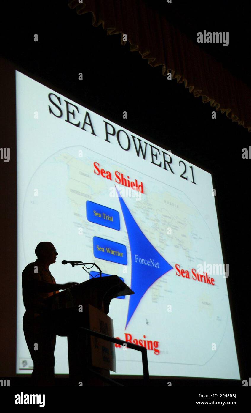 Sea power 21 hi-res stock photography and images - Alamy