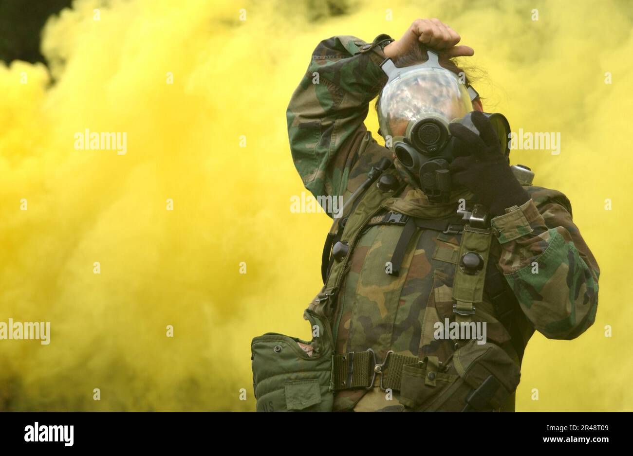 US Navy A U.S. Navy Photographer's Stock Photo - Alamy
