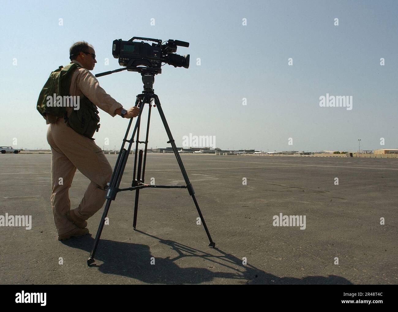 US Navy Photographer's Mate Stock Photo - Alamy