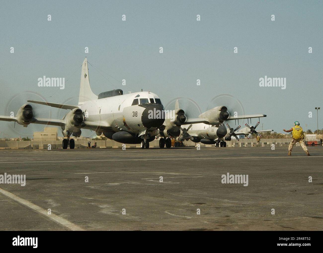 US Navy Plane Stock Photo - Alamy